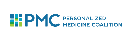 PMC-logo-site - Slone Partners