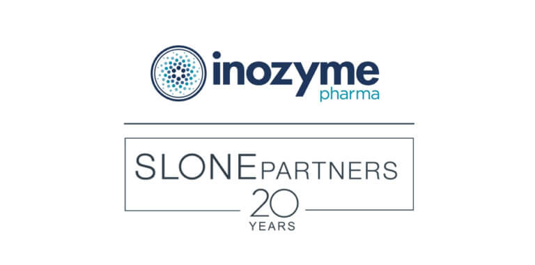 Slone Partners Places Kevin B. Johnson as Sr. VP of Regulatory Affairs ...