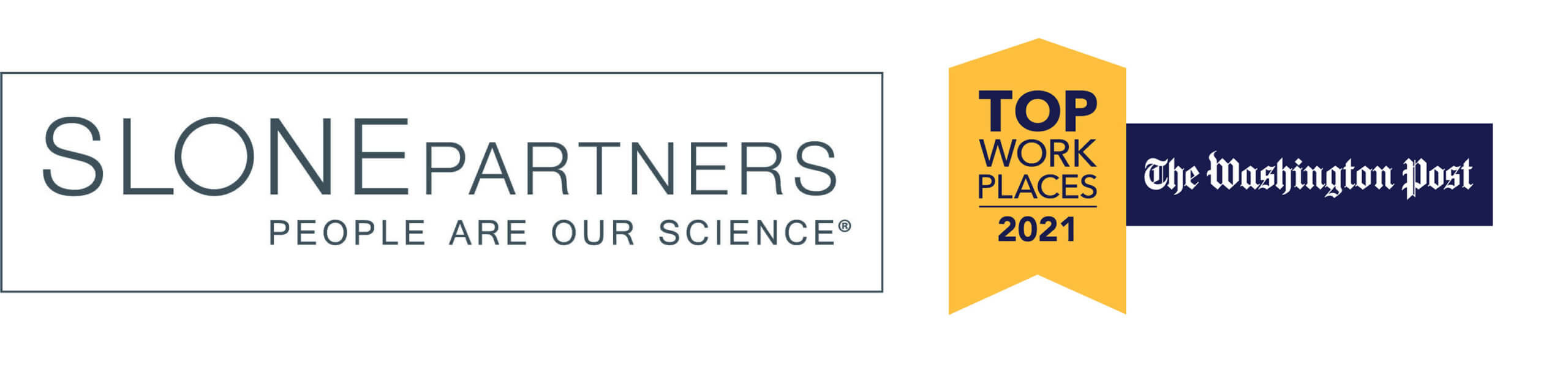 Life Sciences & Healthcare Executive Search Firm