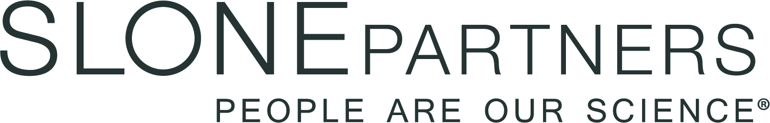 Slone Partners Places Thomas Schlumpberger as CEO at Nanomix