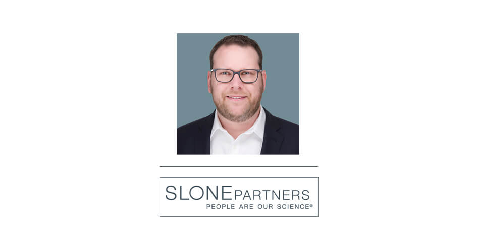 Esteemed Biotech and Biopharma Executive Eric Fink Named President and ...